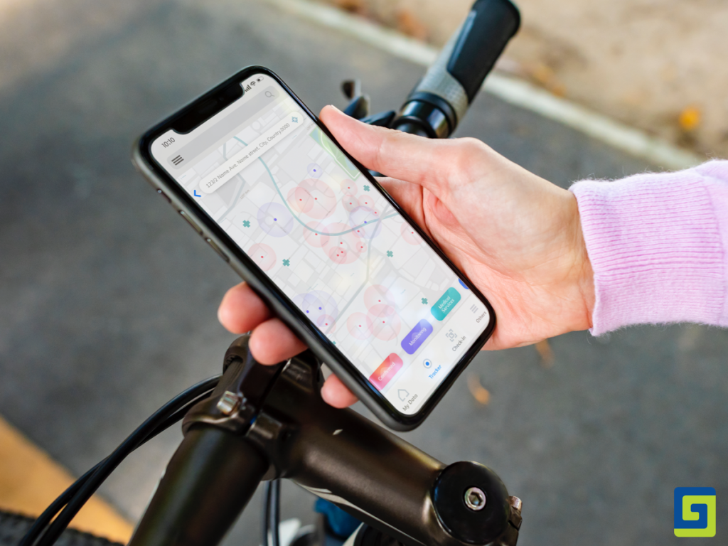 Bike sharing: pros and cons of the bicycle rental system - GaraGeeks ...